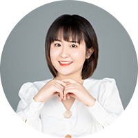 9 Innovative Cosmetic Event Ideas for Beauty Enthusiasts - Empowering ...