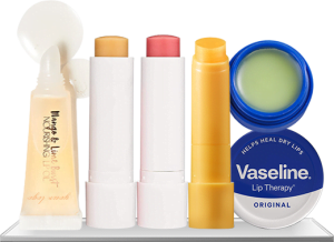 Your Trusted Private Label Lip Balm Manufacturer | TY Cosmetic