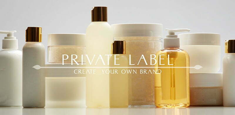 Tips to Choose a Private Label Cosmetic Manufacturer | TY OEM
