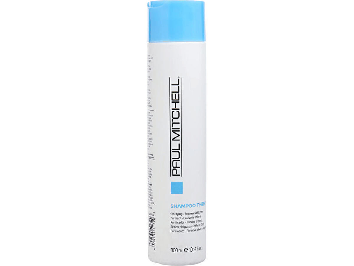 The 6 Best Shampoo Manufacturers in the USA - Empowering your brand ...