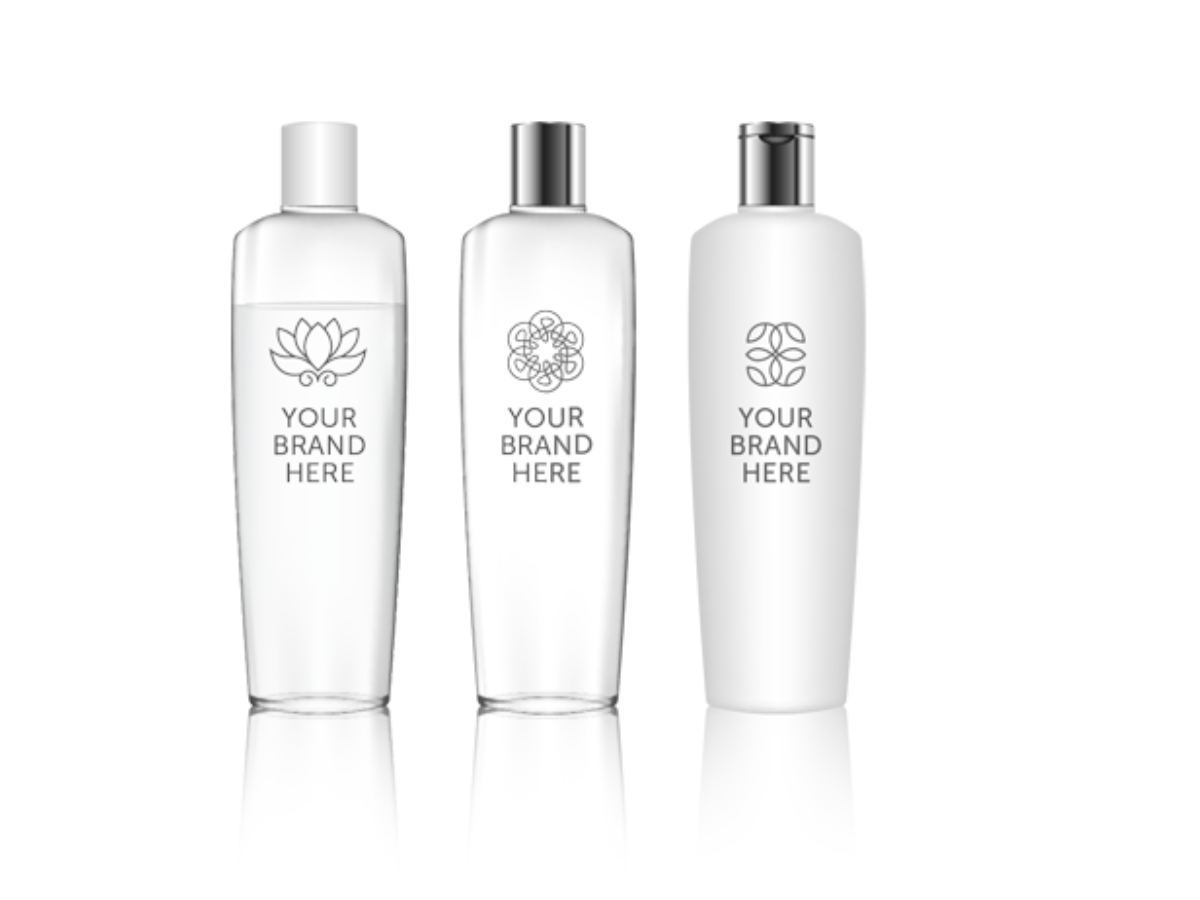 Top 10 Body Lotion Manufacturer【Tested & Reviewed】 | TY Cosmetic
