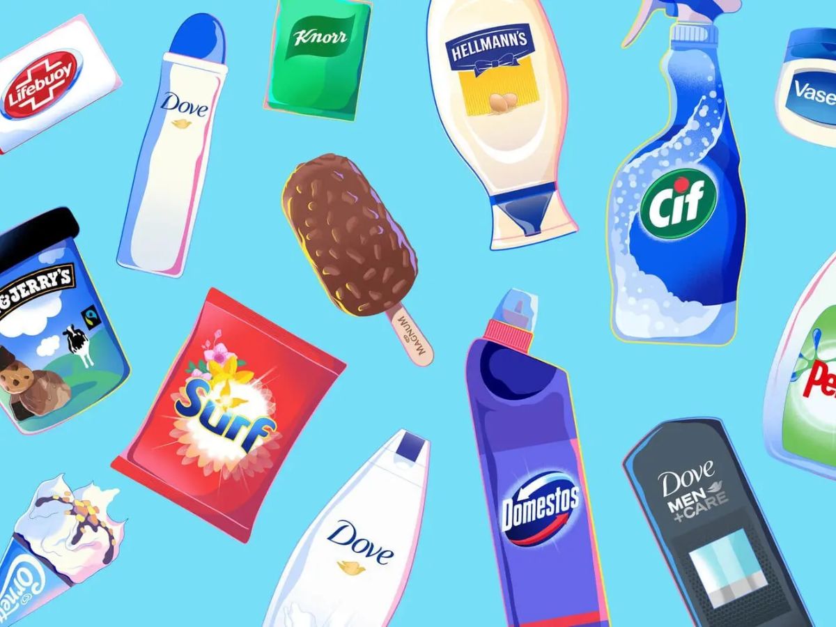 Los 10 mejores fabricantes de jabones【Probados y revisados】 | TY Cosmetic