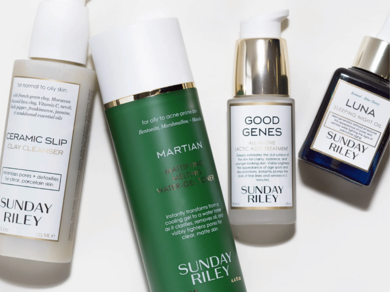 Top 11 Skincare Manufacturers in the USA - Empowering your brand with ...