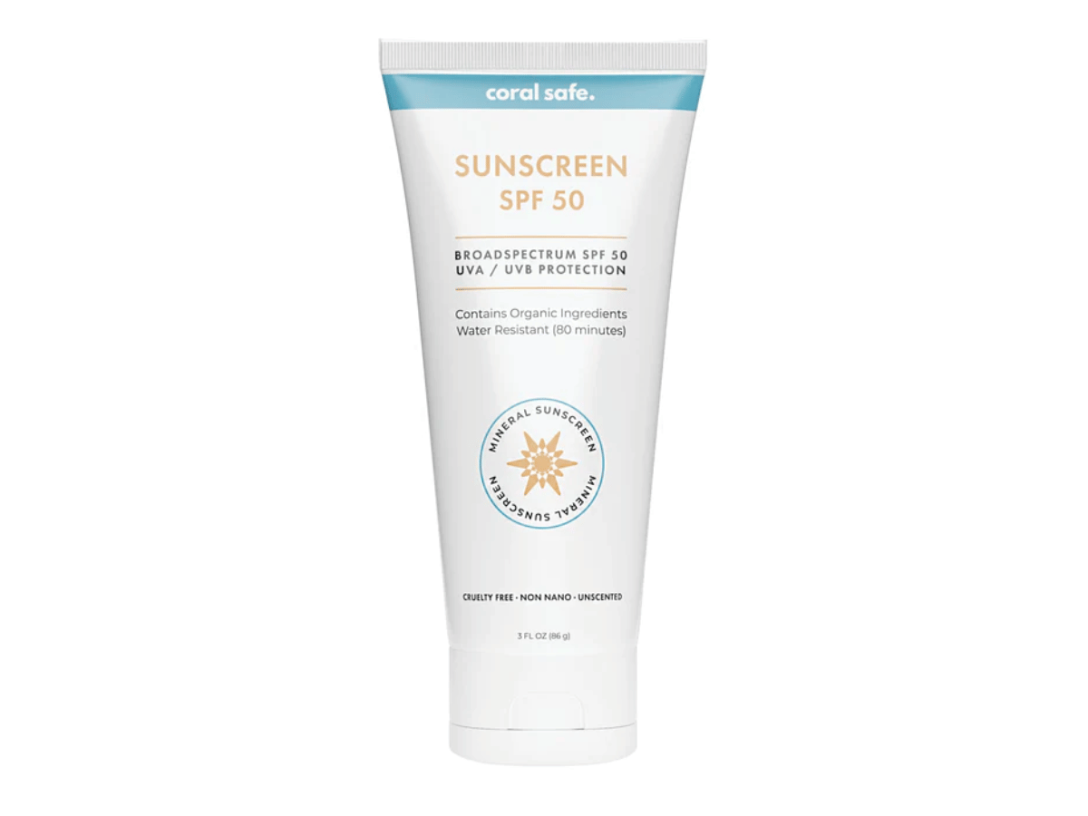 6 Best Private Label Sunscreen Manufacturers in the USA - Empowering ...
