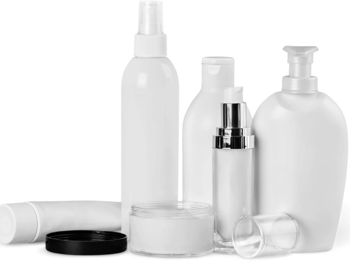 body lotion manufacturer - Empowering your brand with our top OEM/ODM ...