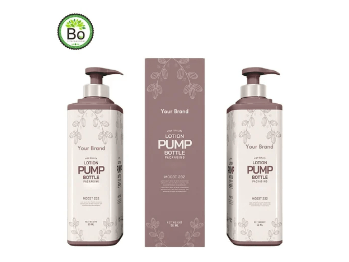 Top 10 Body Lotion Manufacturer【Tested & Reviewed】 | TY Cosmetic