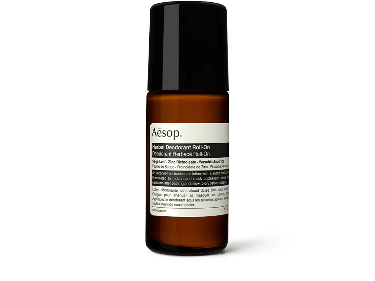 Top 11 Body Oil Manufacturers - Empowering your brand with our top OEM ...