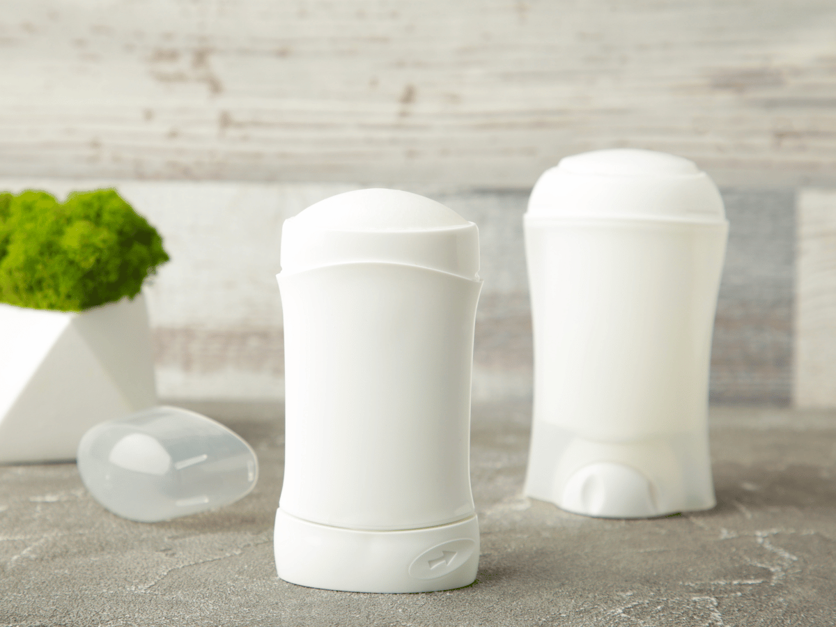 Top 11 Deodorant Manufacturers in India - Empowering your brand with ...