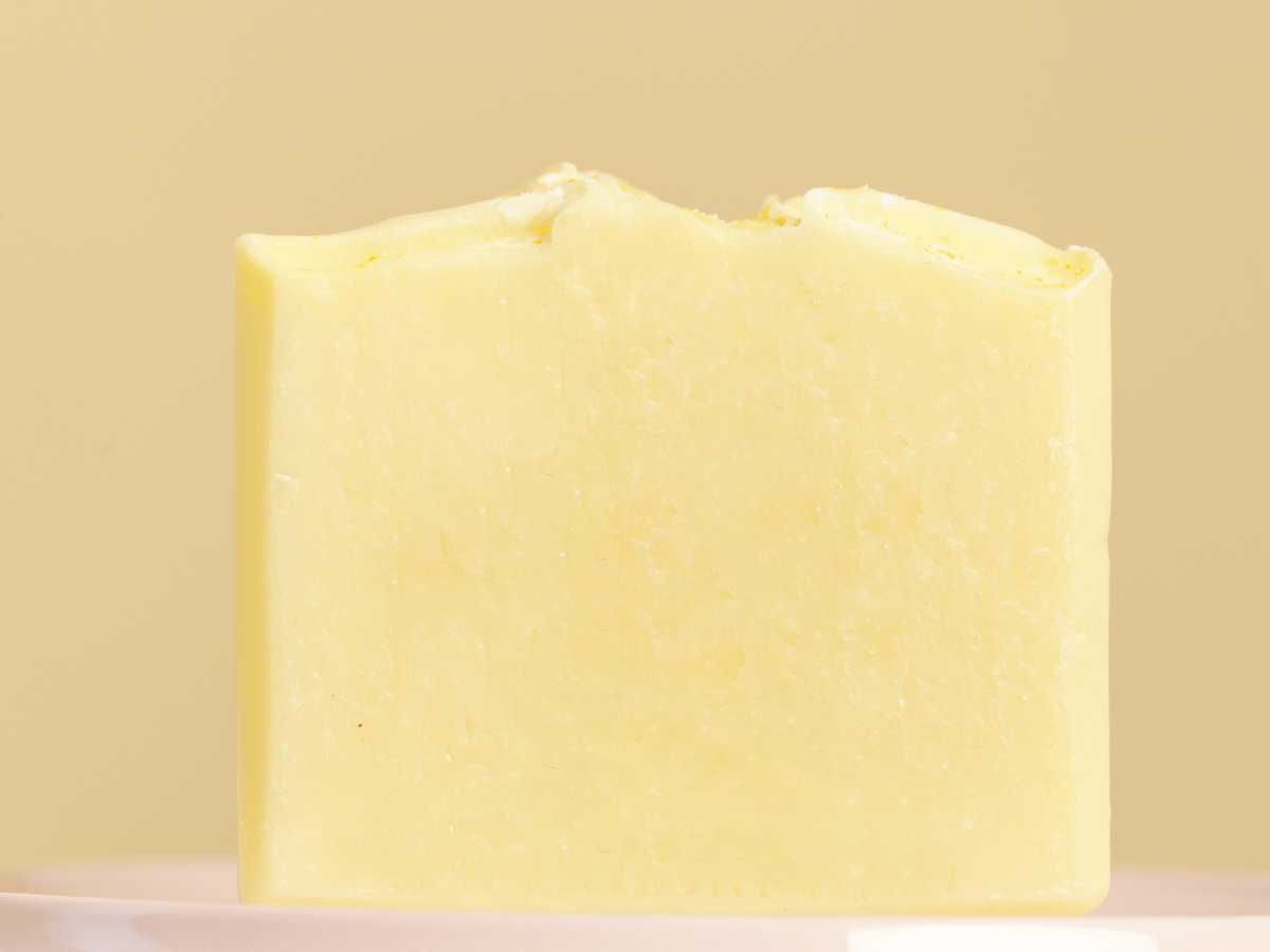 Manufaktur Sabun: Panduan Utama untuk Merek | Kosmetik TY