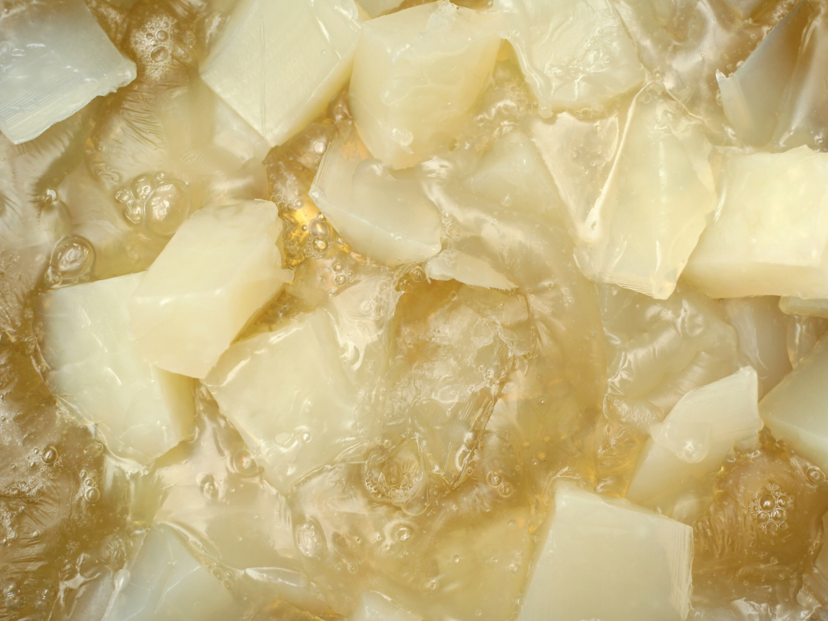 10 Popular Skincare Ingredients and What They Do | TY Cosmetic