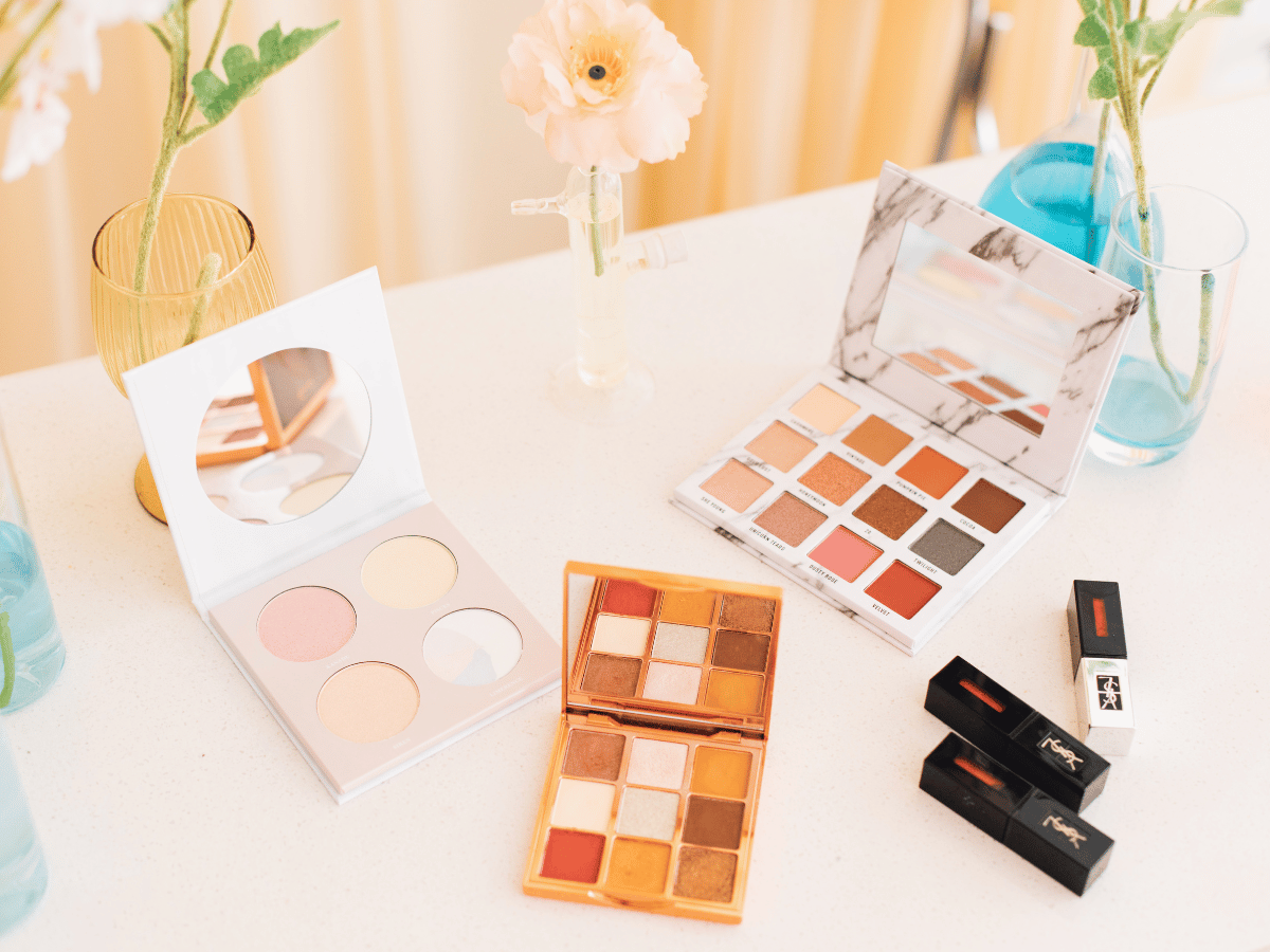 7 Must-Have for Your Halal Makeup Kit - Empowering your brand with our ...