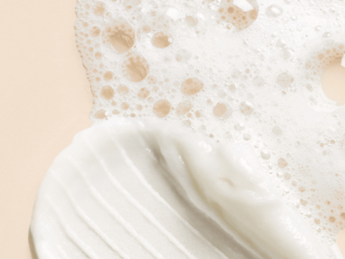 Bulk Skincare: The Ultimate Guide For Bands | TY Cosmetic