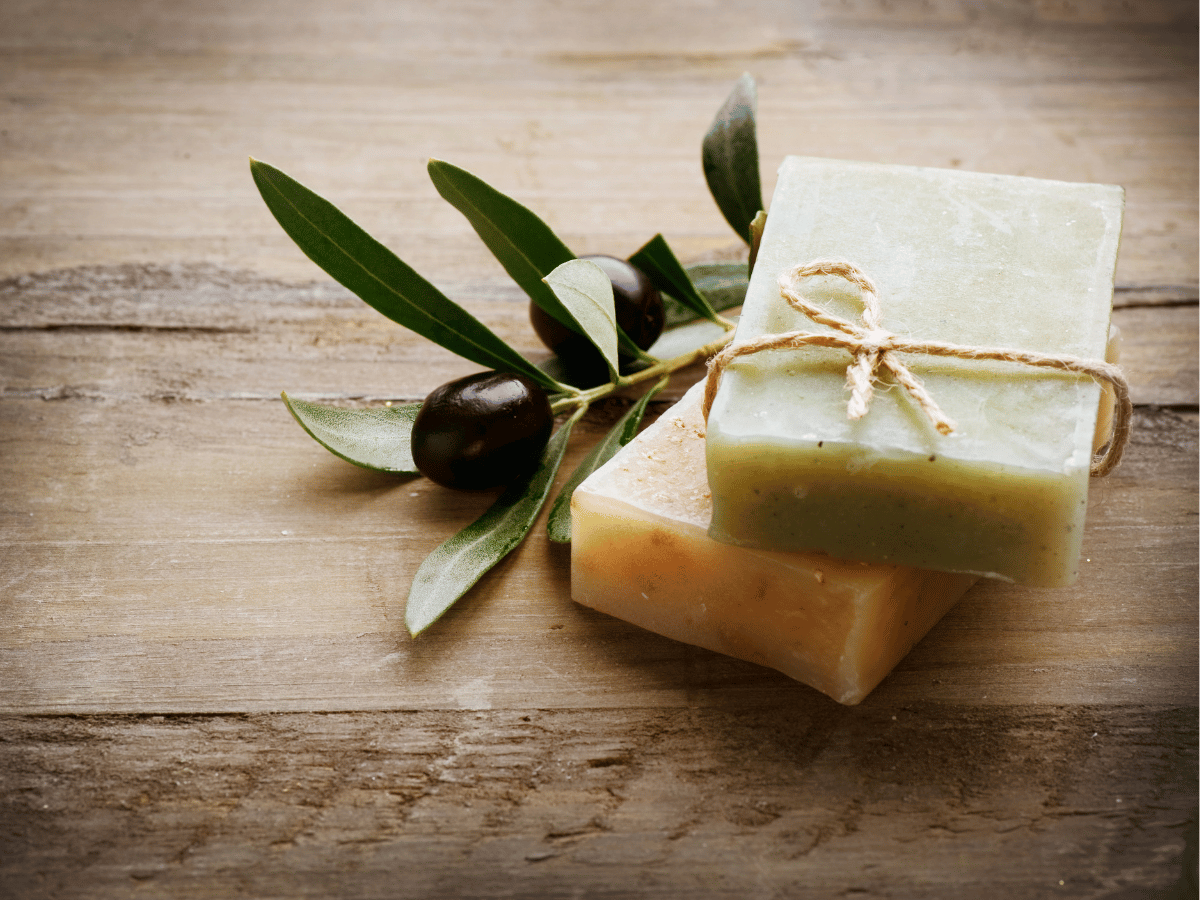 China’s Top 7 Bath Soap Manufacturers - Empowering your brand with our ...