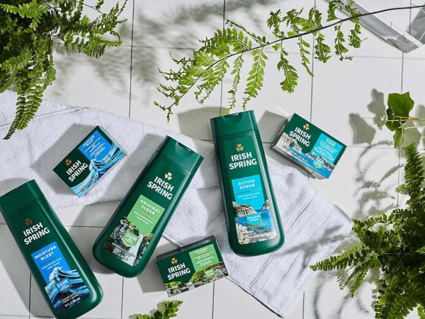 The 10 Best Soap Manufacturer【Tested & Reviewed】 | TY Cosmetic