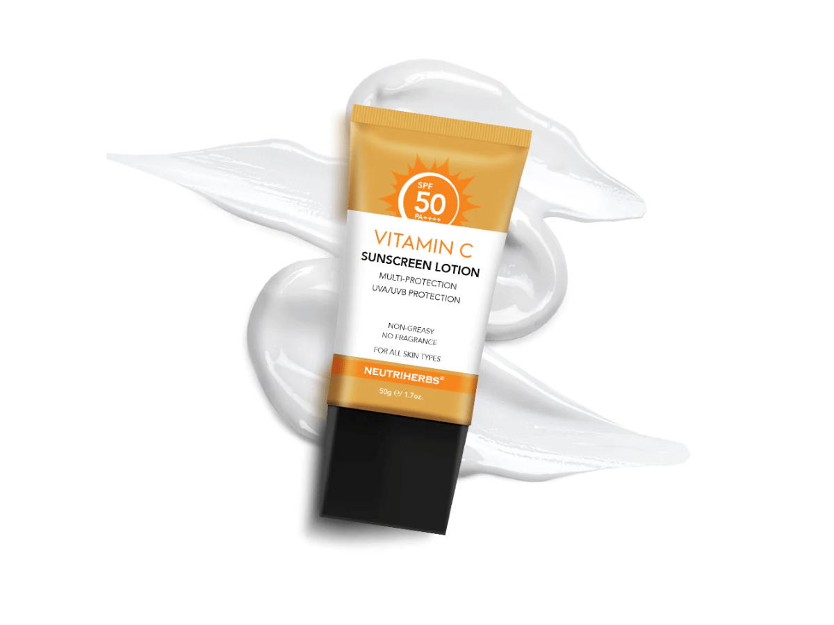 6 Best Private Label Sunscreen Manufacturers in the USA - Empowering ...