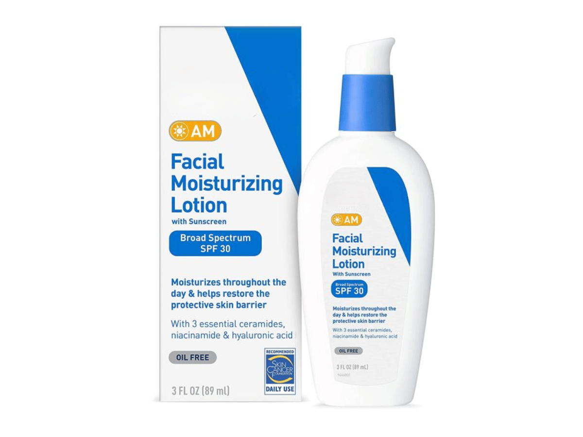 lotion manufacturer - Empowering your brand with our top OEM/ODM ...