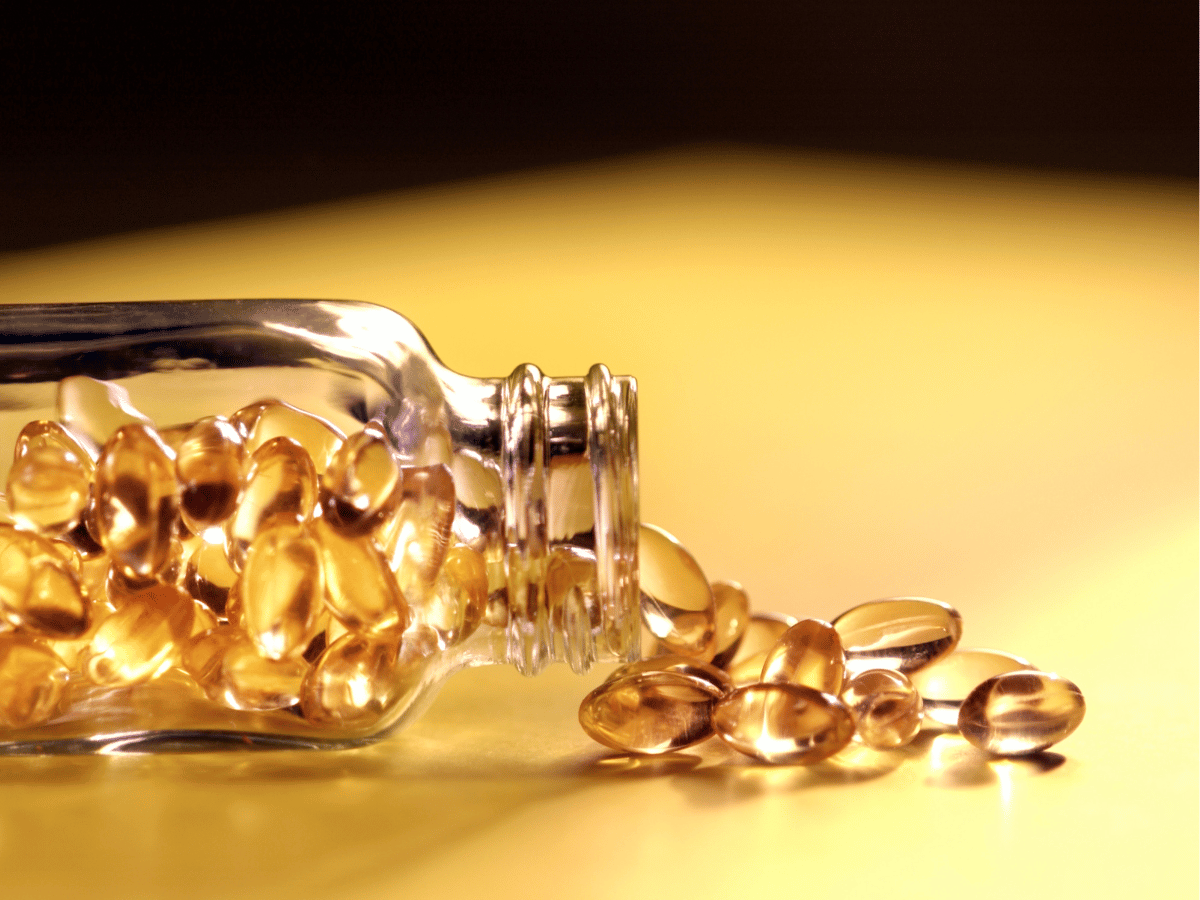 8 Key Ingredients for Skin Whitening - Empowering your brand with our ...