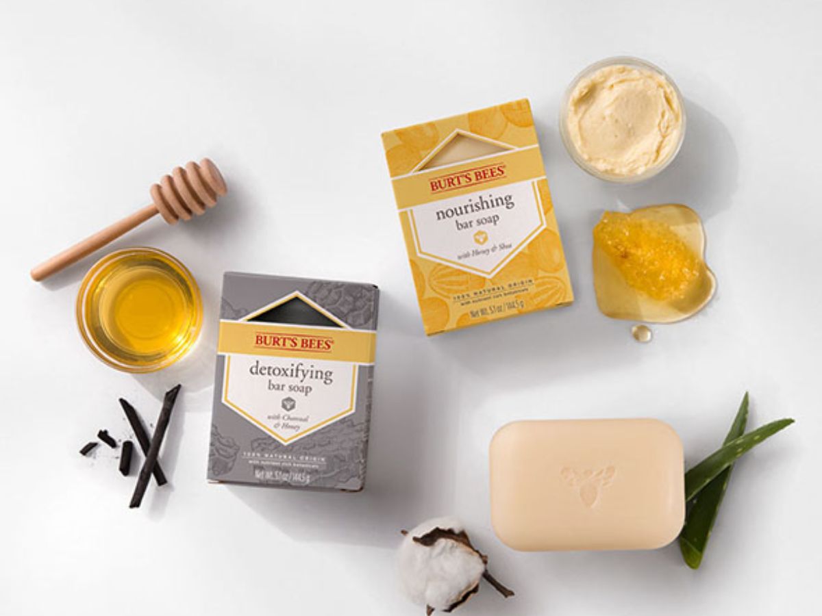 The 10 Best Soap Manufacturer【Tested & Reviewed】 | TY Cosmetic