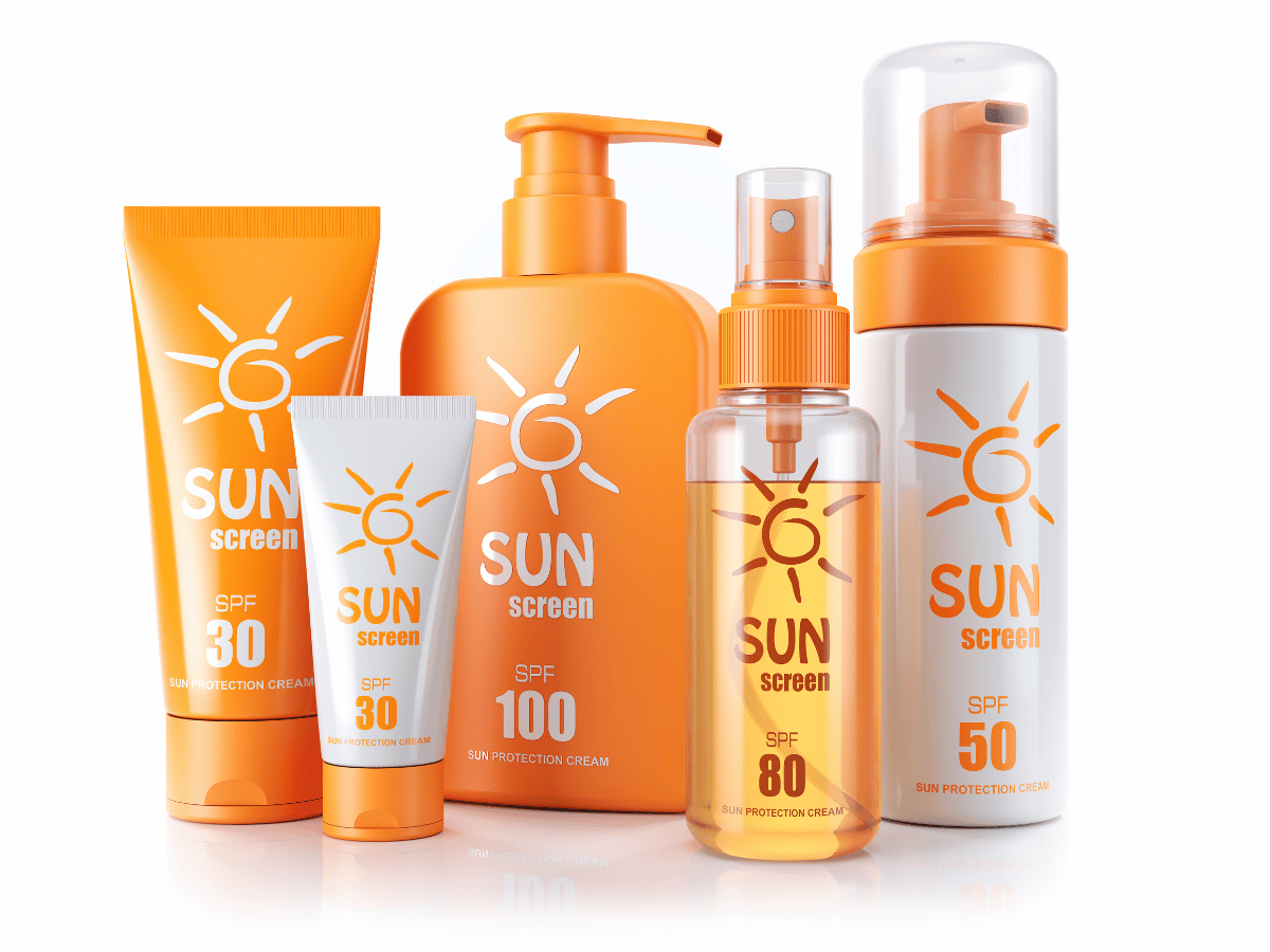 6 Best Private Label Sunscreen Manufacturers in the USA - Empowering ...
