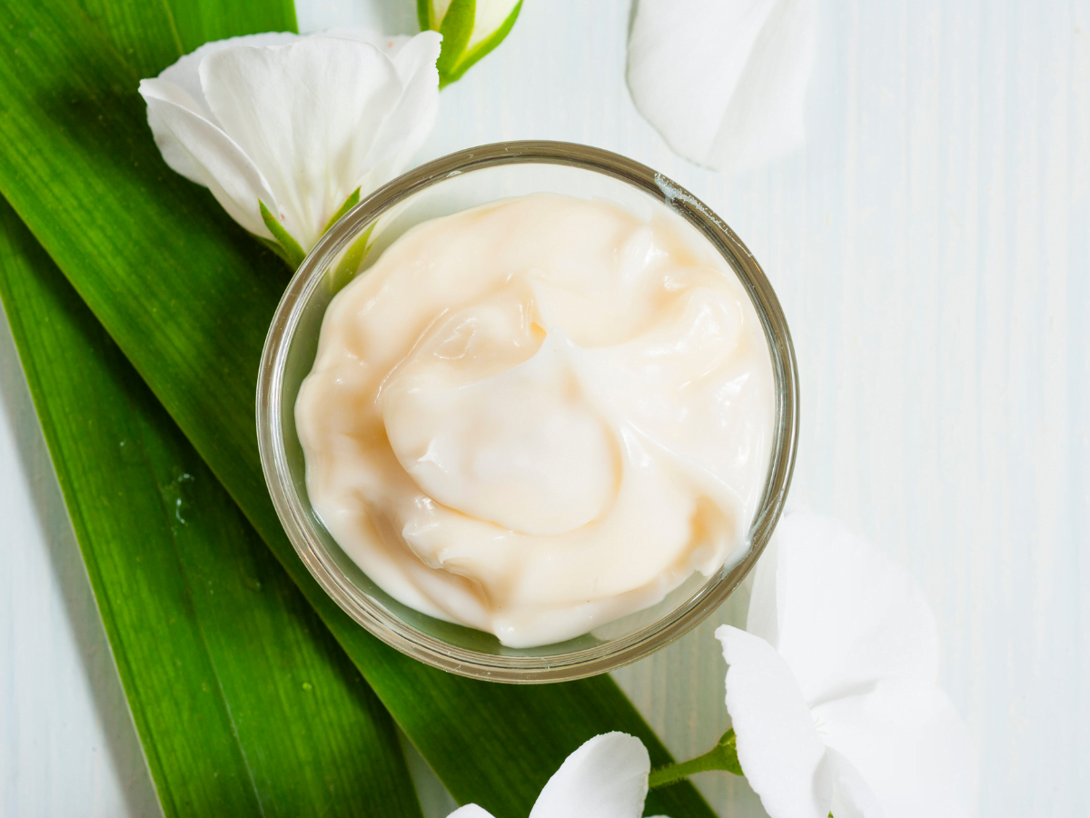 Bulk Skincare: The Ultimate Guide For Bands | TY Cosmetic