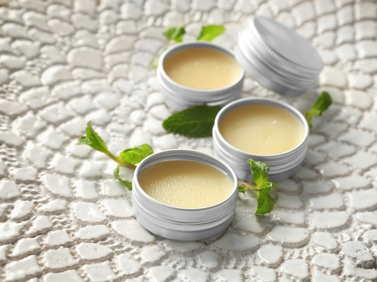 Bulk Skincare: The Ultimate Guide For Bands | TY Cosmetic