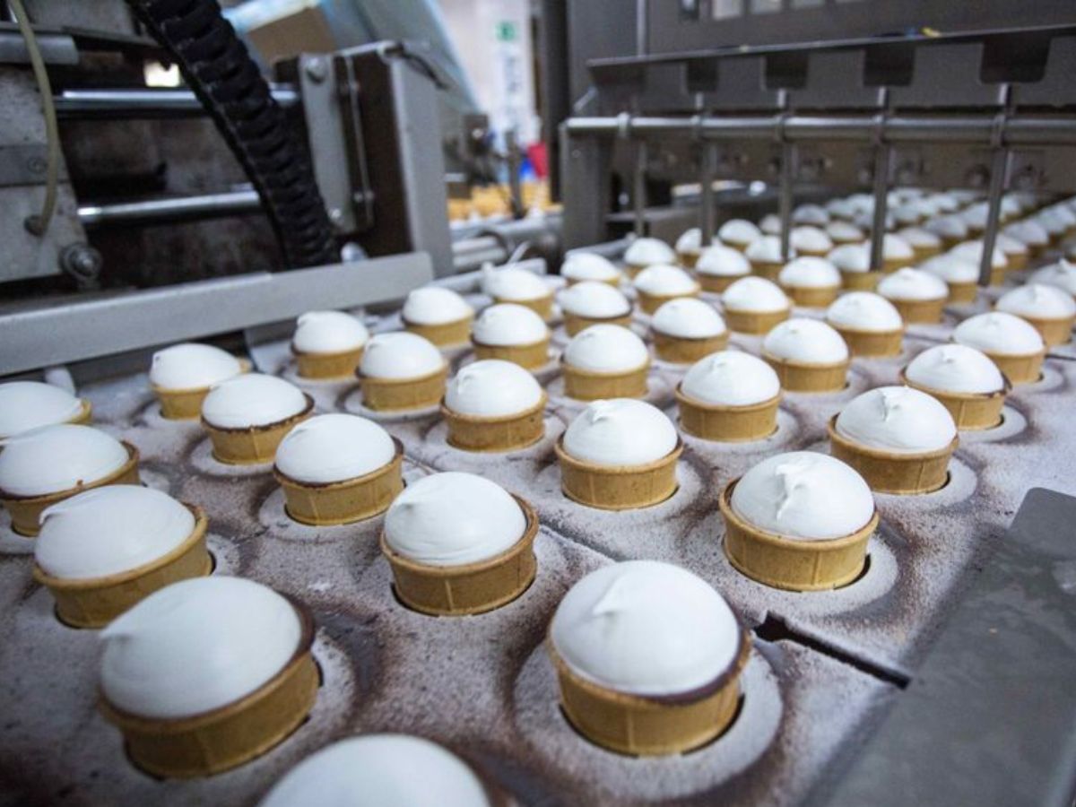 The 10 Best Soap Manufacturer【Tested & Reviewed】 | TY Cosmetic