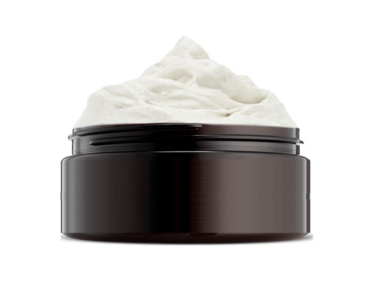 Top 10 Private Label Body Butter Manufacturers [Tested & Reviewed] | TY ...