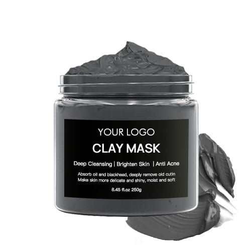 Your Trusted Private Label Face Mask Manufacturer - TY Cosmetic