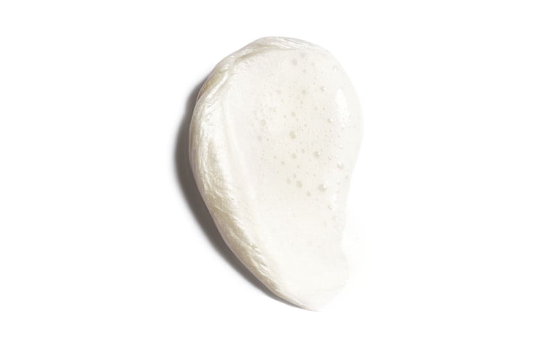 Your Trusted Facial Cleanser Manufacturer | TY Cosmetic
