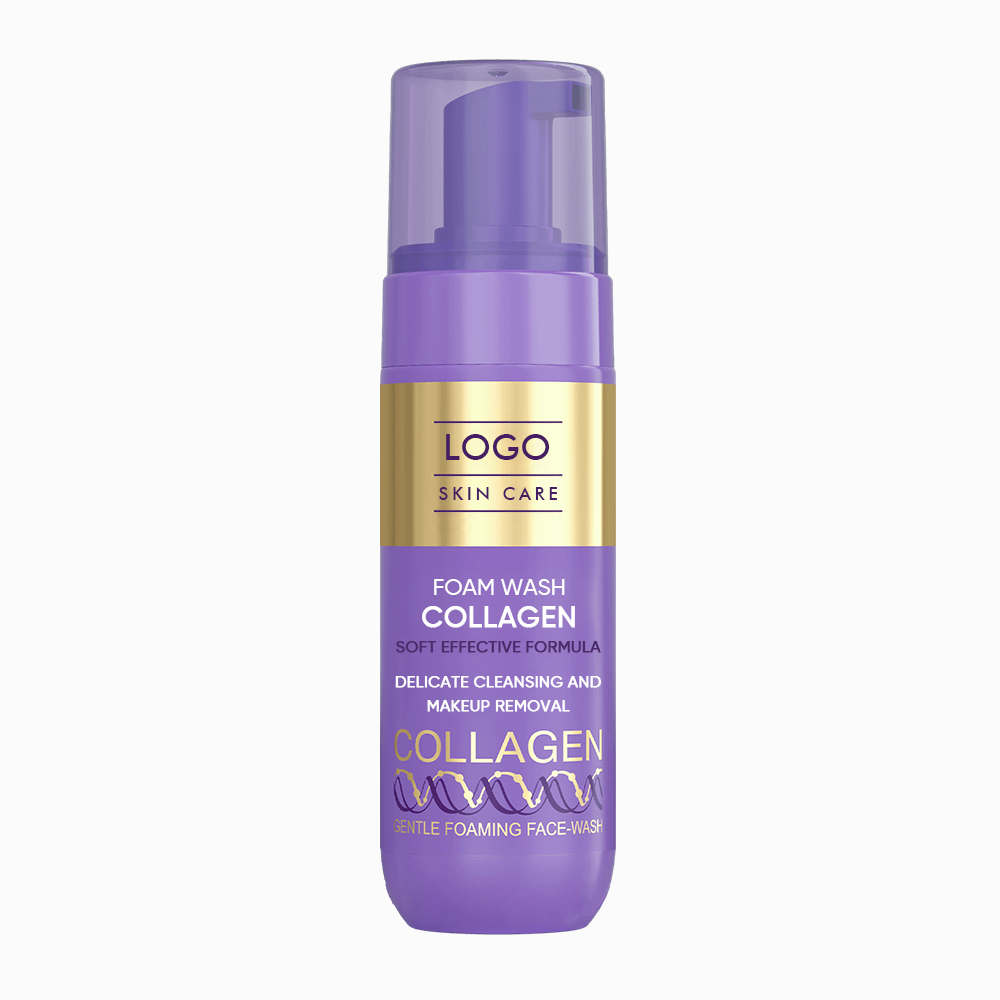 Collagen Series - Empowering your brand with our top OEM/ODM cosmetic ...