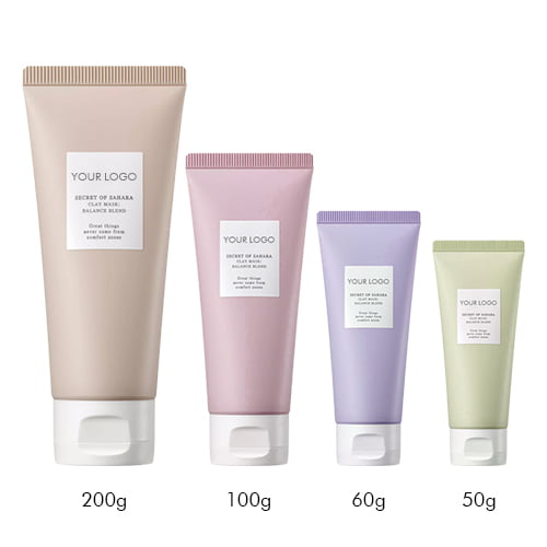 Crema: potenciando su marca con nuestras mejores soluciones cosméticas ...