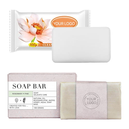 Spa Soap - Owning your Private label of Skincare/Beauty product is no ...