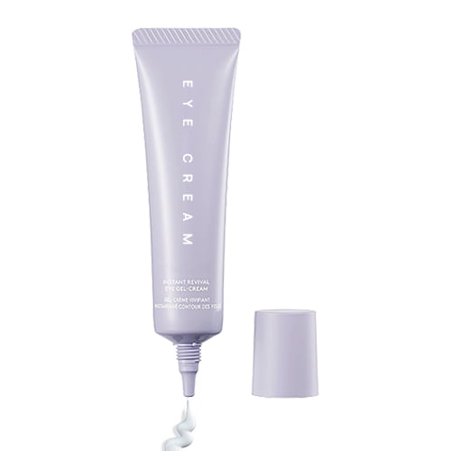 Your Trusted Private Label Eye Cream Manufacturer | TY Cosmetic