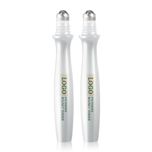 Your Trusted Private Label Eye Cream Manufacturer | TY Cosmetic