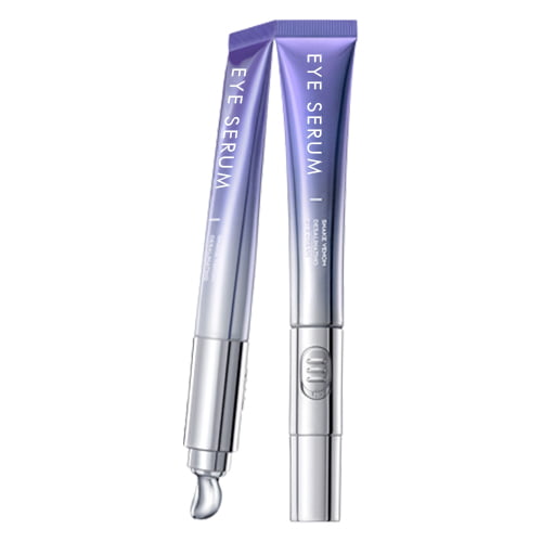 Private Label Eye Serum - Empowering your brand with our top OEM/ODM ...
