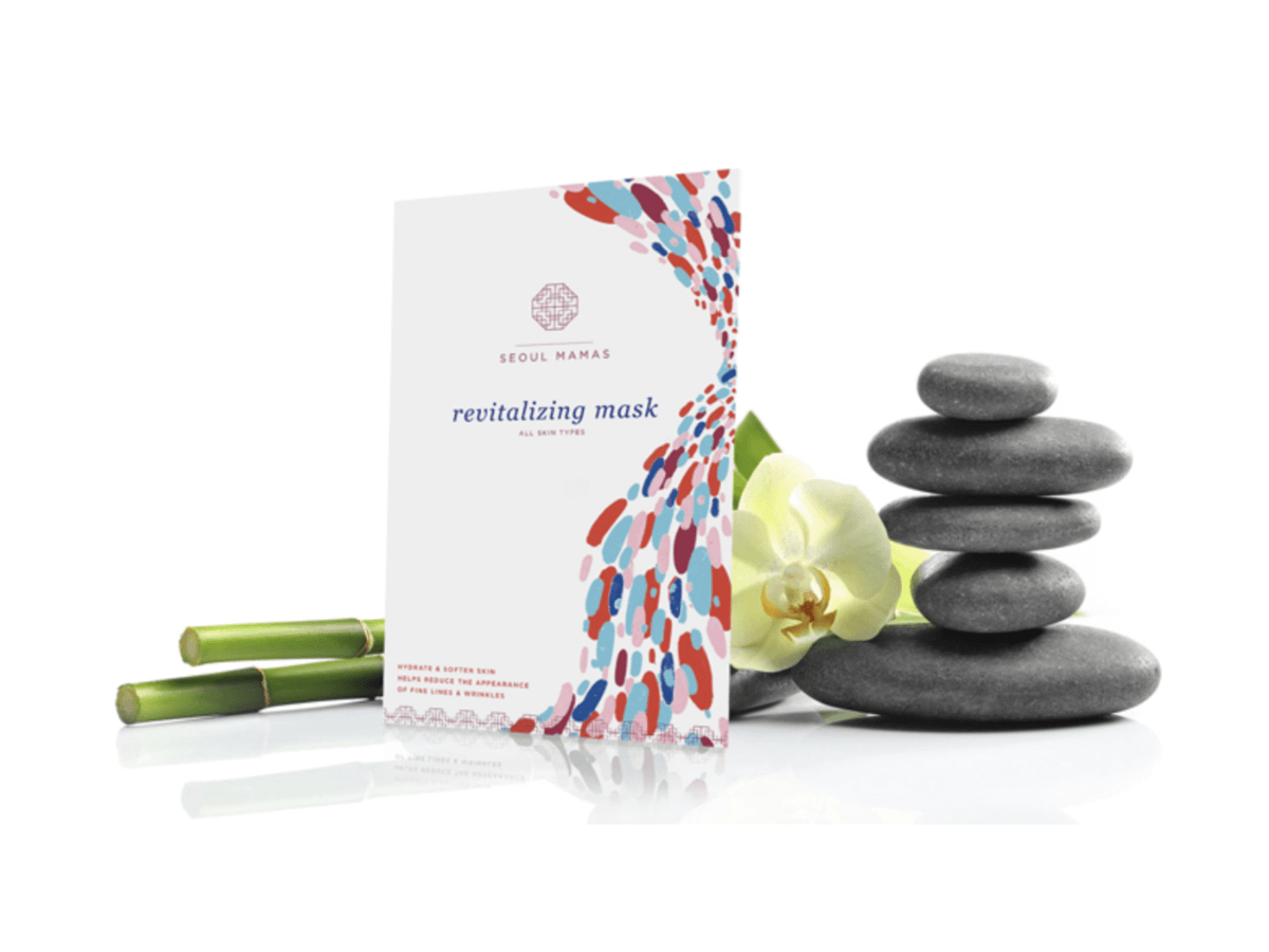 Top 10 Private Label Facial Masks Manufacturers - Empowering your brand ...