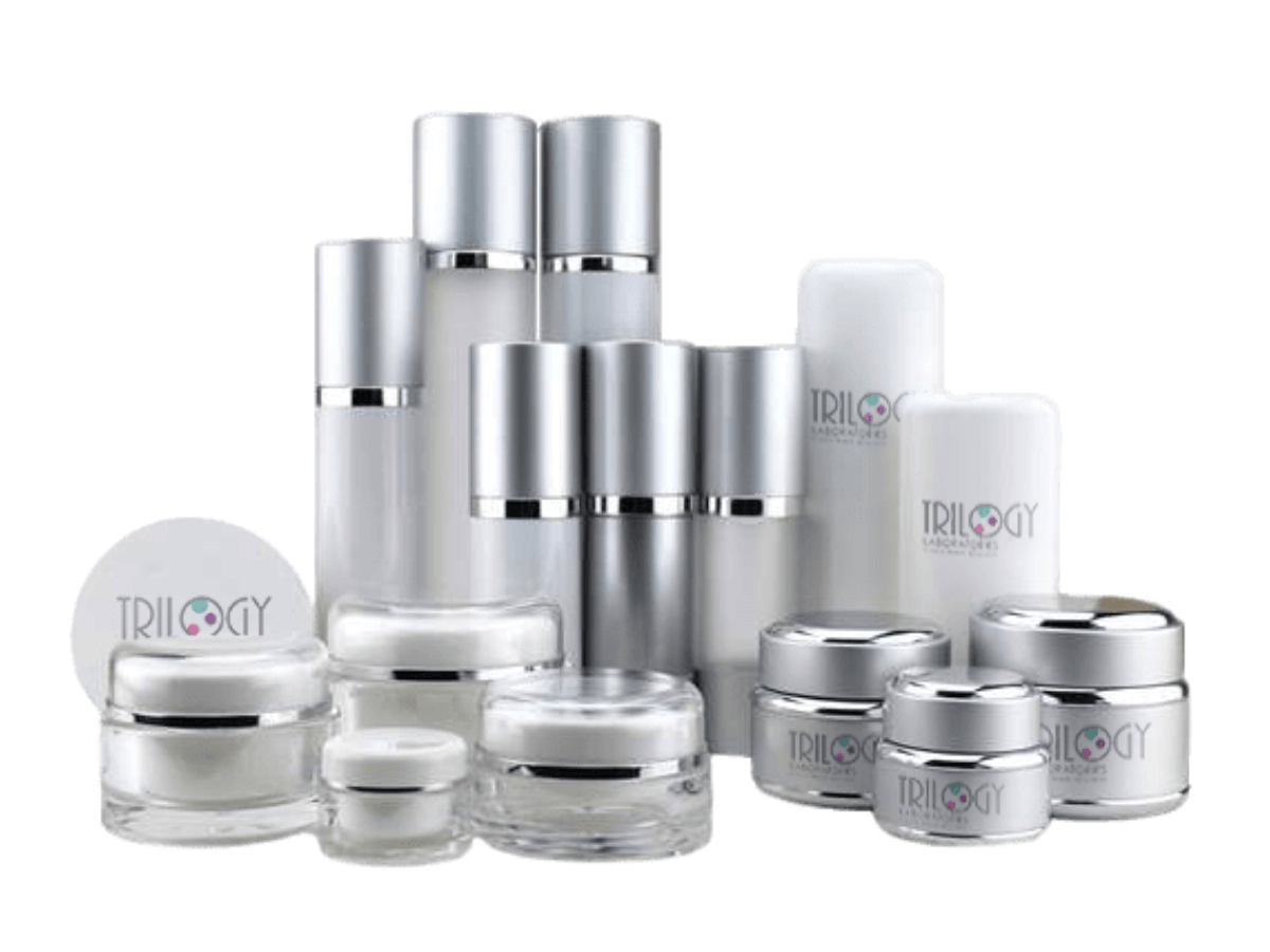 Top 10 Private Label Facial Products Manufacturer - Empowering your ...