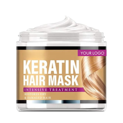 Black Hair Care Product - Empowering your brand with our top OEM/ODM ...