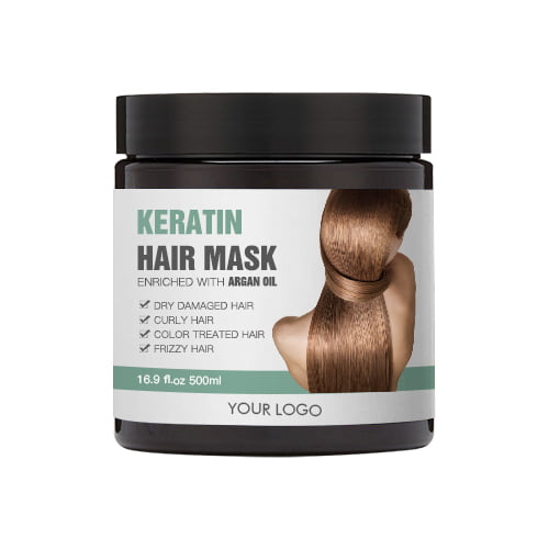 African American Hair Products - Empowering your brand with our top OEM ...