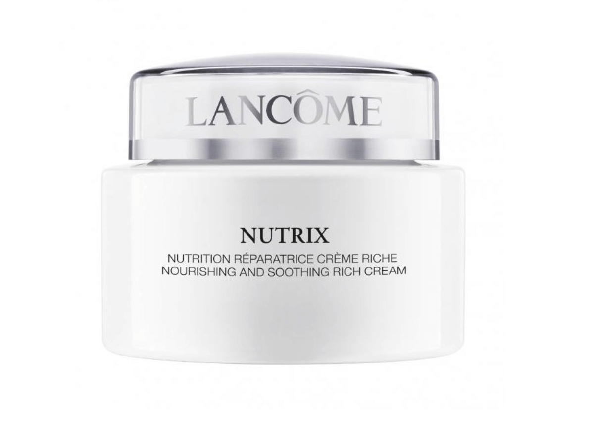 Top 10 Private Label Hand Cream Manufacturers - Empowering your brand ...