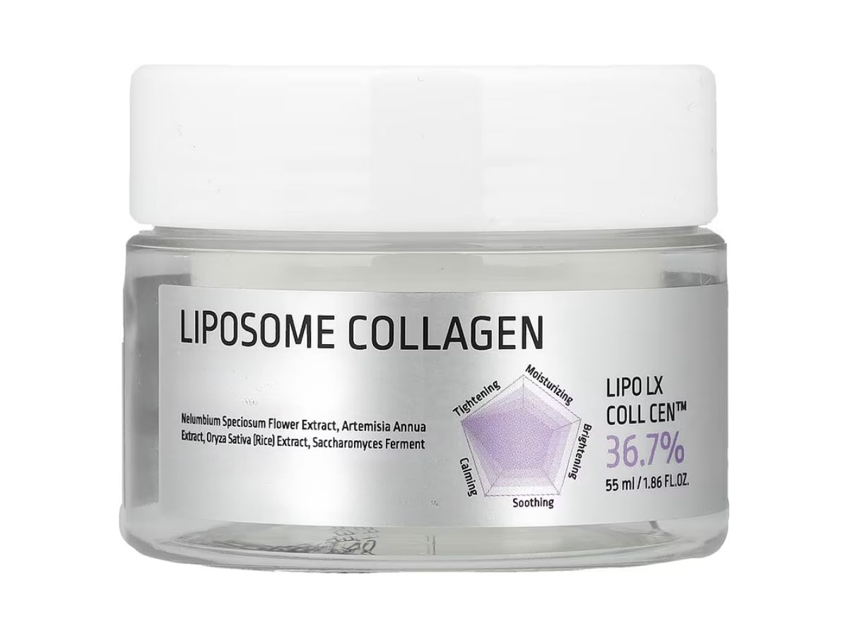 Is Collagen Really Effective for the Skin? Here’s What You Need to Know ...
