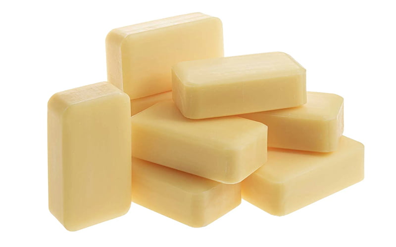 Private label of Cosmetic & Skincare | TY Cosmetic