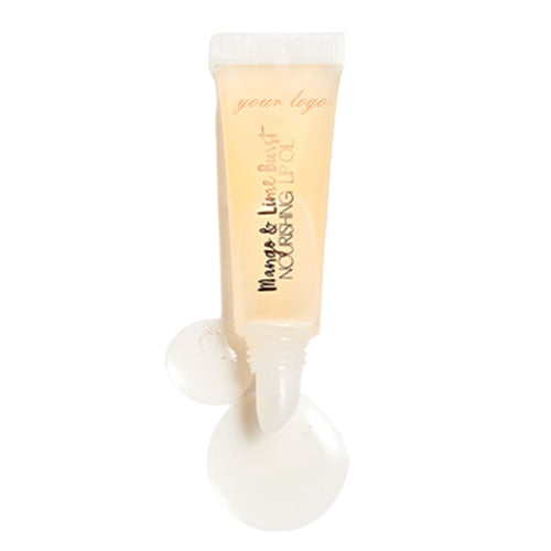 Your Trusted Private Label Lip Balm Manufacturer | TY Cosmetic