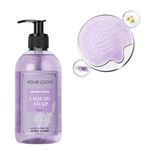 Liquid Soap - Empowering your brand with our top OEM/ODM cosmetic ...