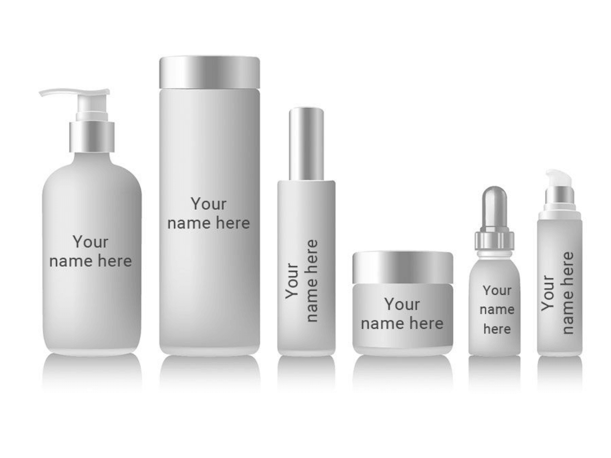 Top 10 Lotion Manufacturers - Empowering your brand with our top OEM ...