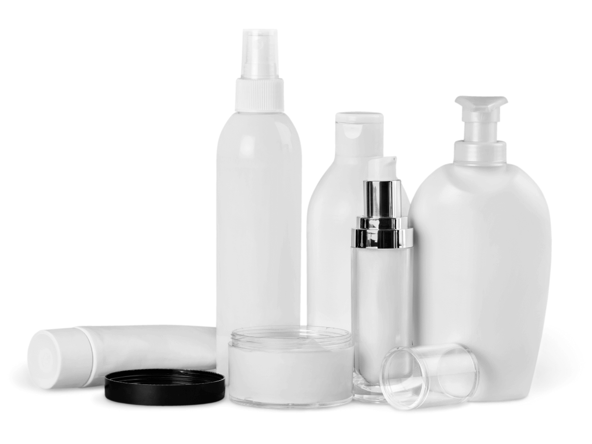 Top 10 Lotion Manufacturers - Owning your Private label of Skincare ...