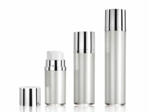 The 7 Popular Materials in Cosmetic Packaging - Empowering your brand ...