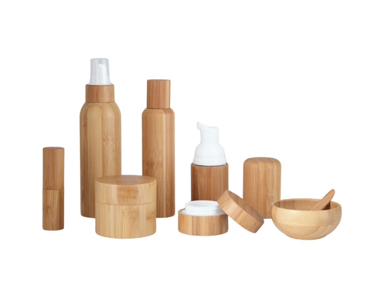 The 7 Popular Materials in Cosmetic Packaging - Empowering your brand ...