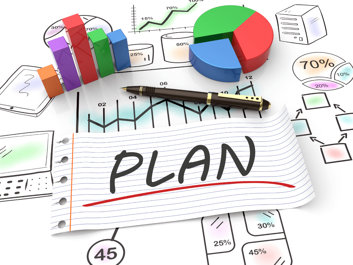 6 Steps on How to Start Your Own Hair Product Line - Empowering your ...