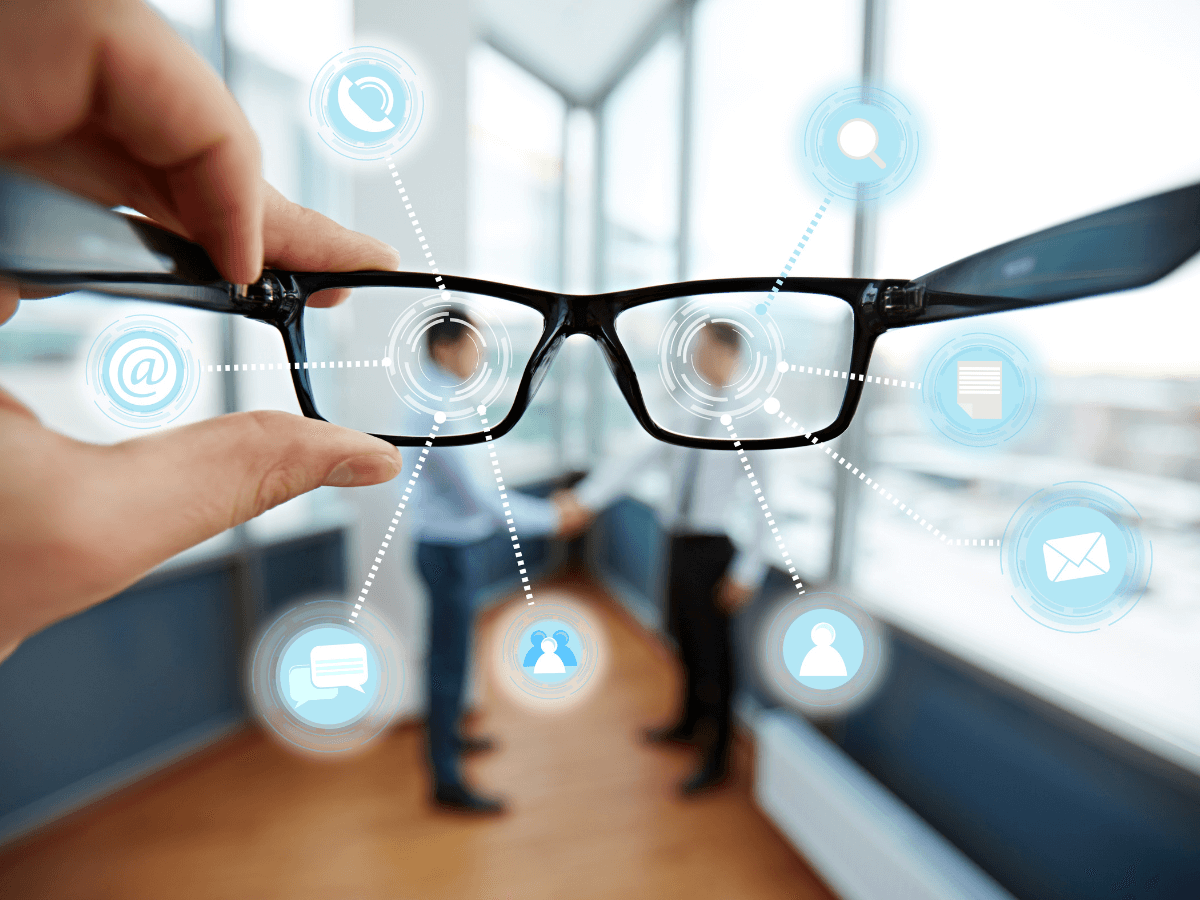 6 Steps on How to Start Your Own Hair Product Line - Empowering your ...